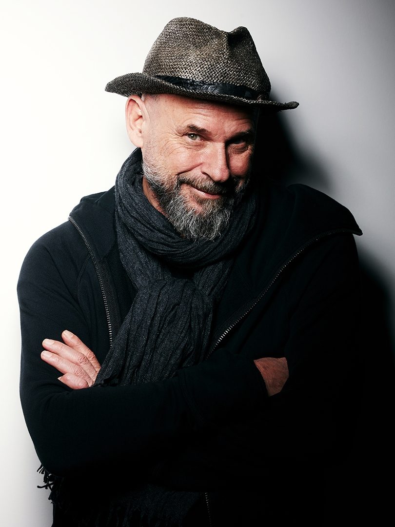 One Drop Foundation's 2021 Impact Report | One Drop Foundation